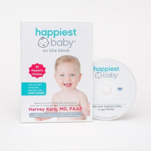 Products – happiestbabybebs.com